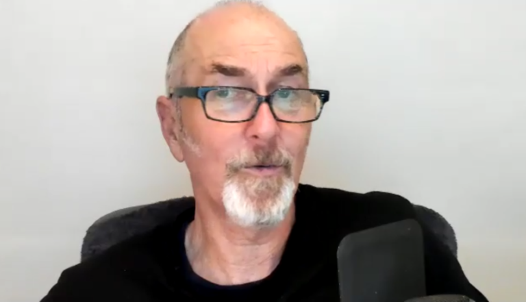 Tom Poland: Get a Systematic Flow of Inbound Clients (Double espresso ...